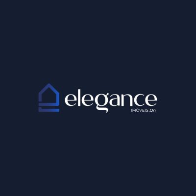 Zen Concept Resort - Elegance Imóveis .On